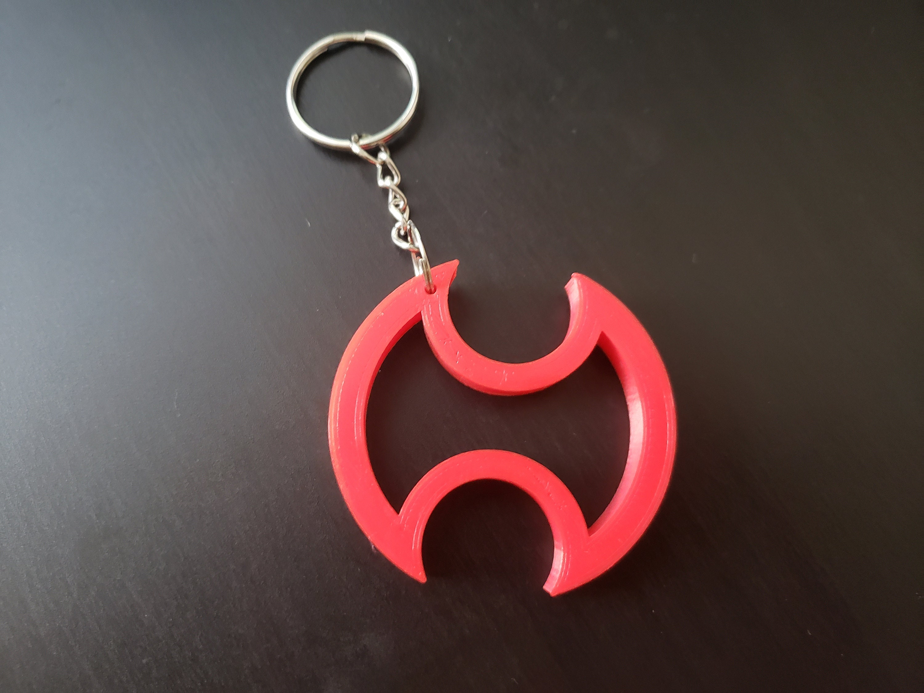 All Tank FFXIV Job Symbol / Krieger Paladin Gunbreaker - Etsy.de