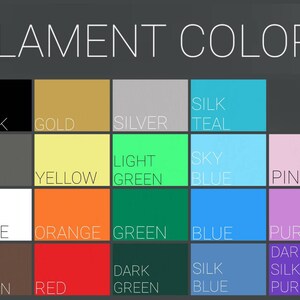 Dark Knight FFXIV Job Symbol / DRK Key Chain 3D Printed Final Fantasy ...