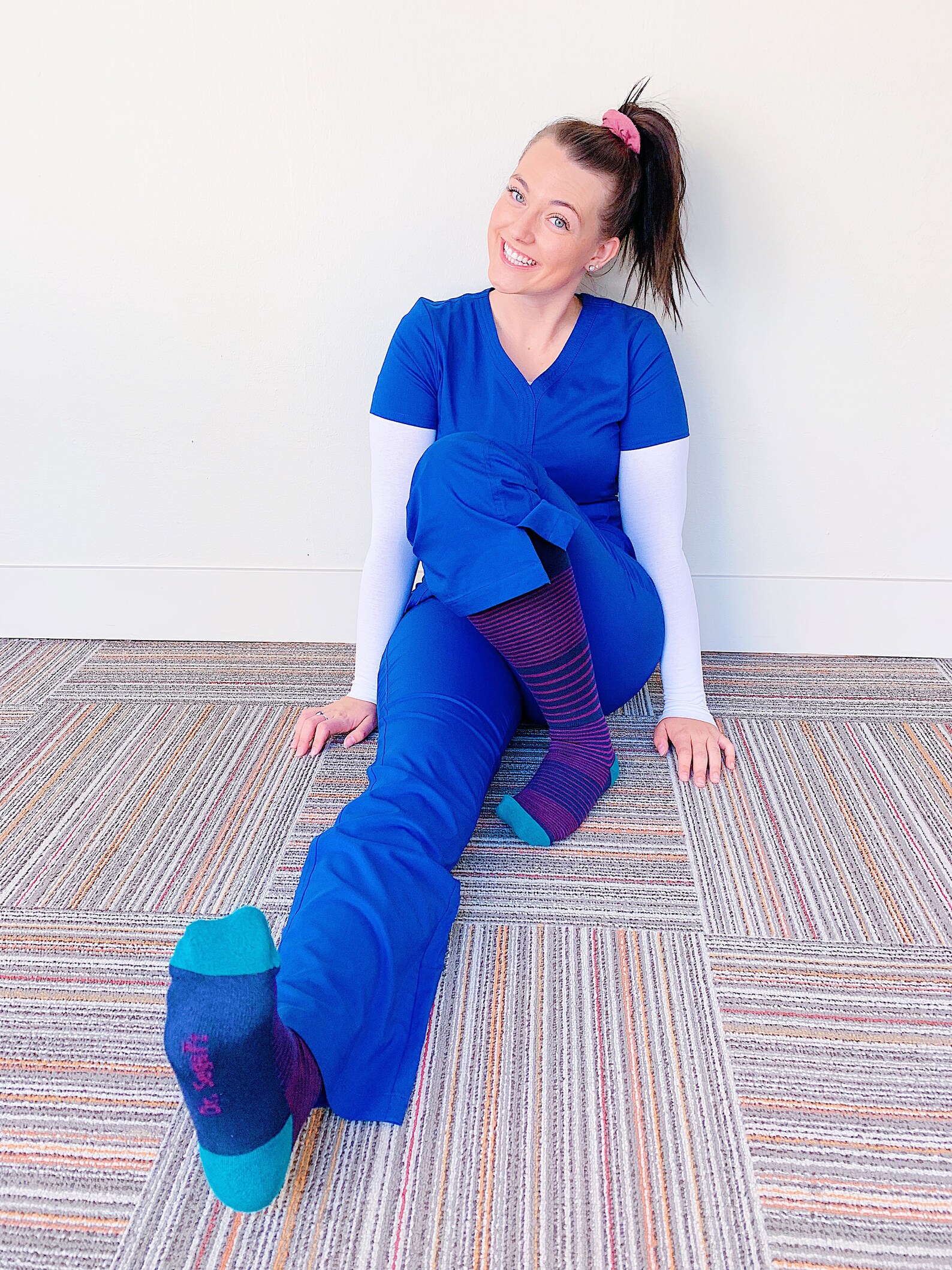 AMCAS 15 Activity Example Essays 700 Character Essays and | Etsy