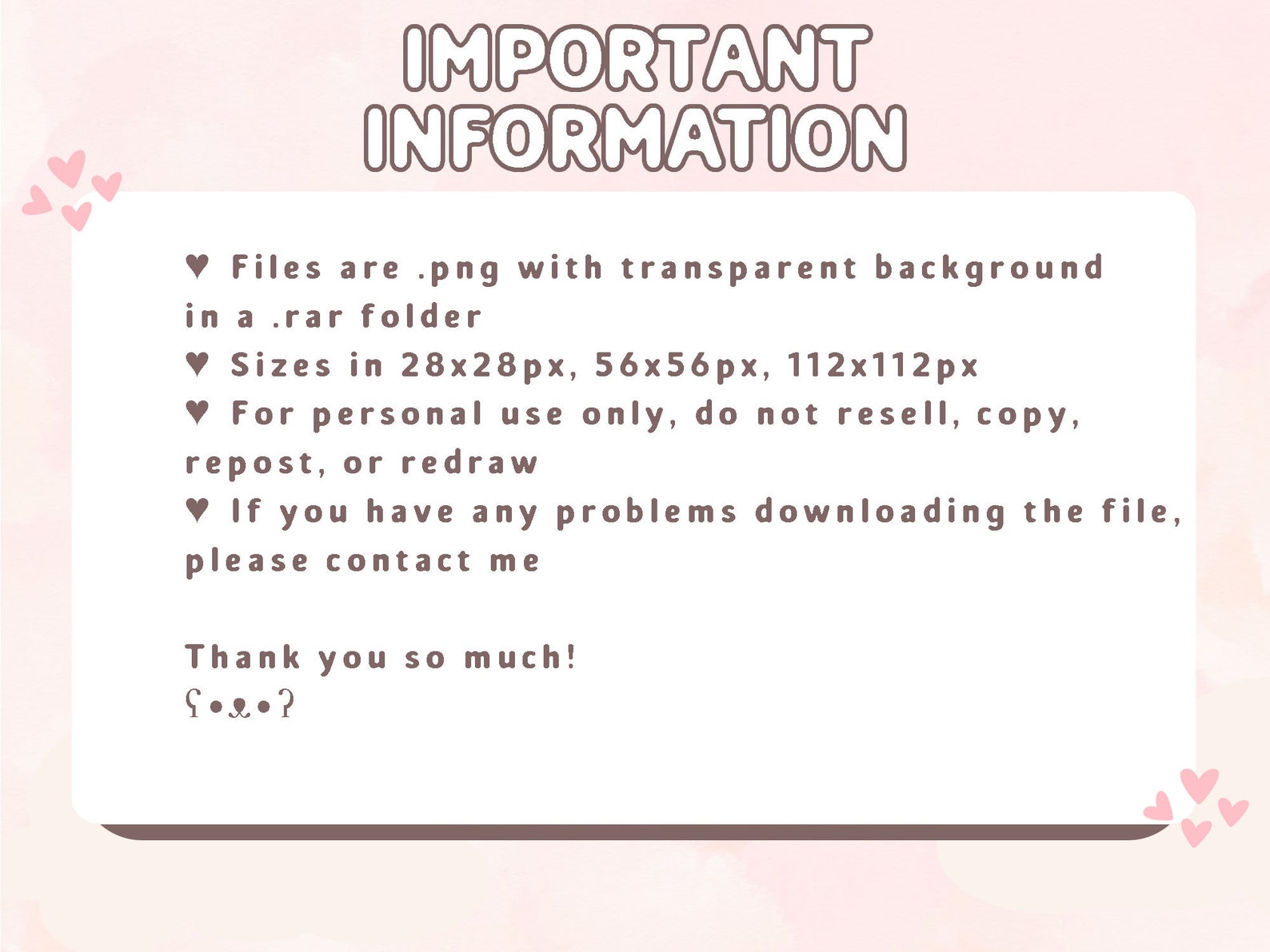 Amber Genshin Impact Emotes Twitch/discord/youtube - Etsy