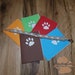 EM Ceramic Collar Made to Measure With Choice of Color - Etsy