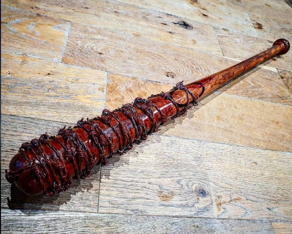 Collectibles Art & Collectibles leather barbed wire genuine Louisville ...