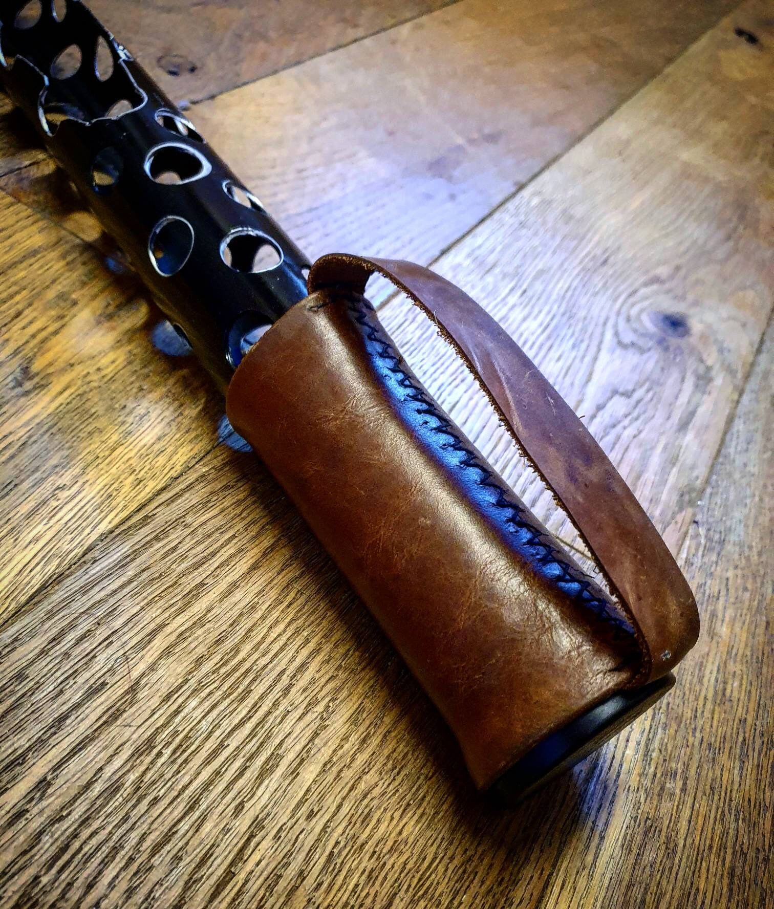 Alicia's Weapon Fear the Walking Dead Replica Prop Ftwd - Etsy Hong Kong