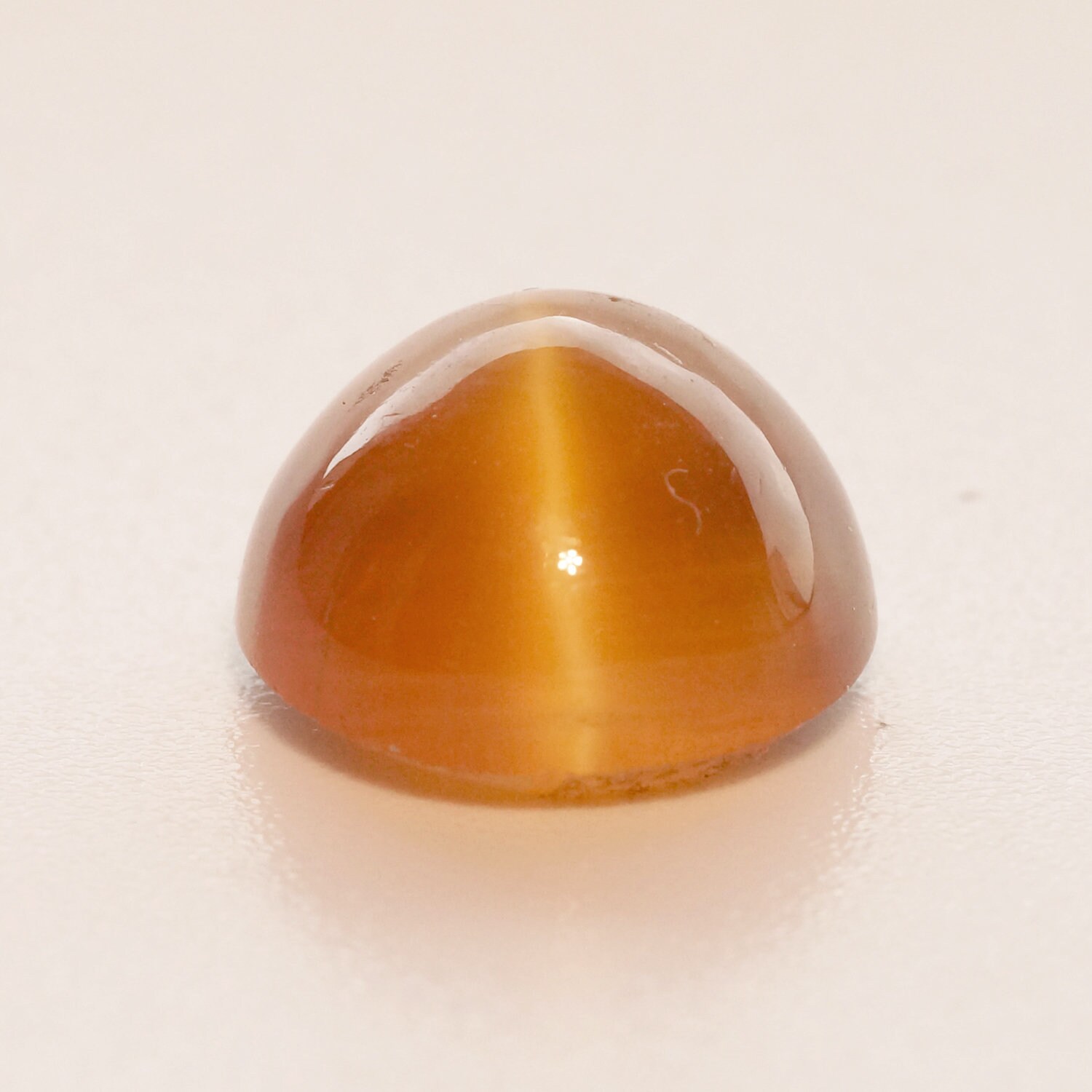 Cat's Eye Opal, Imperial Cat's Eye Opal, Oval Cabochon Loose Gemstones ...