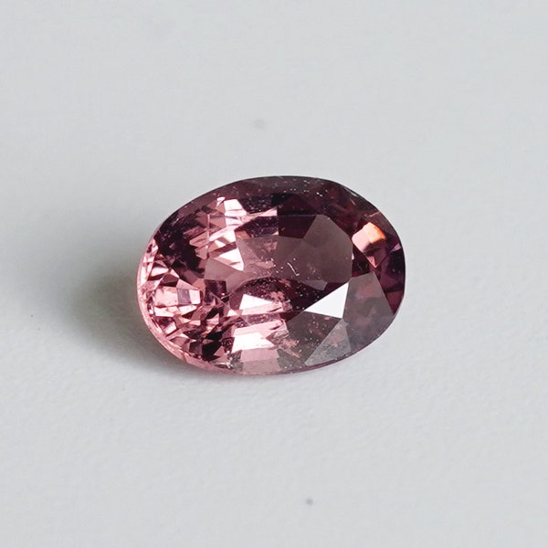 Spinel Gemstone Jewelry - Etsy