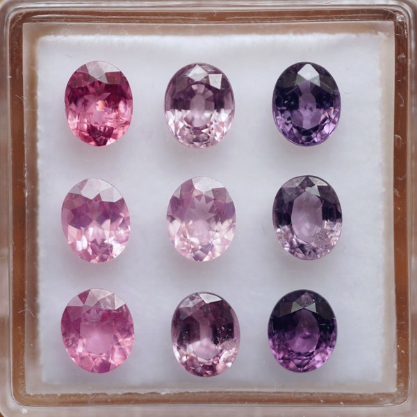 Small Gemstone Beads - Etsy