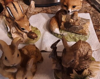 Home Interior Pictures - Etsy