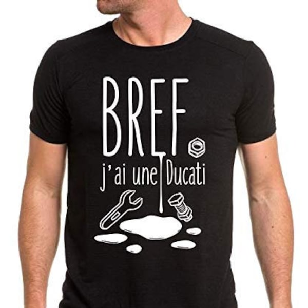 Ducati - Etsy France