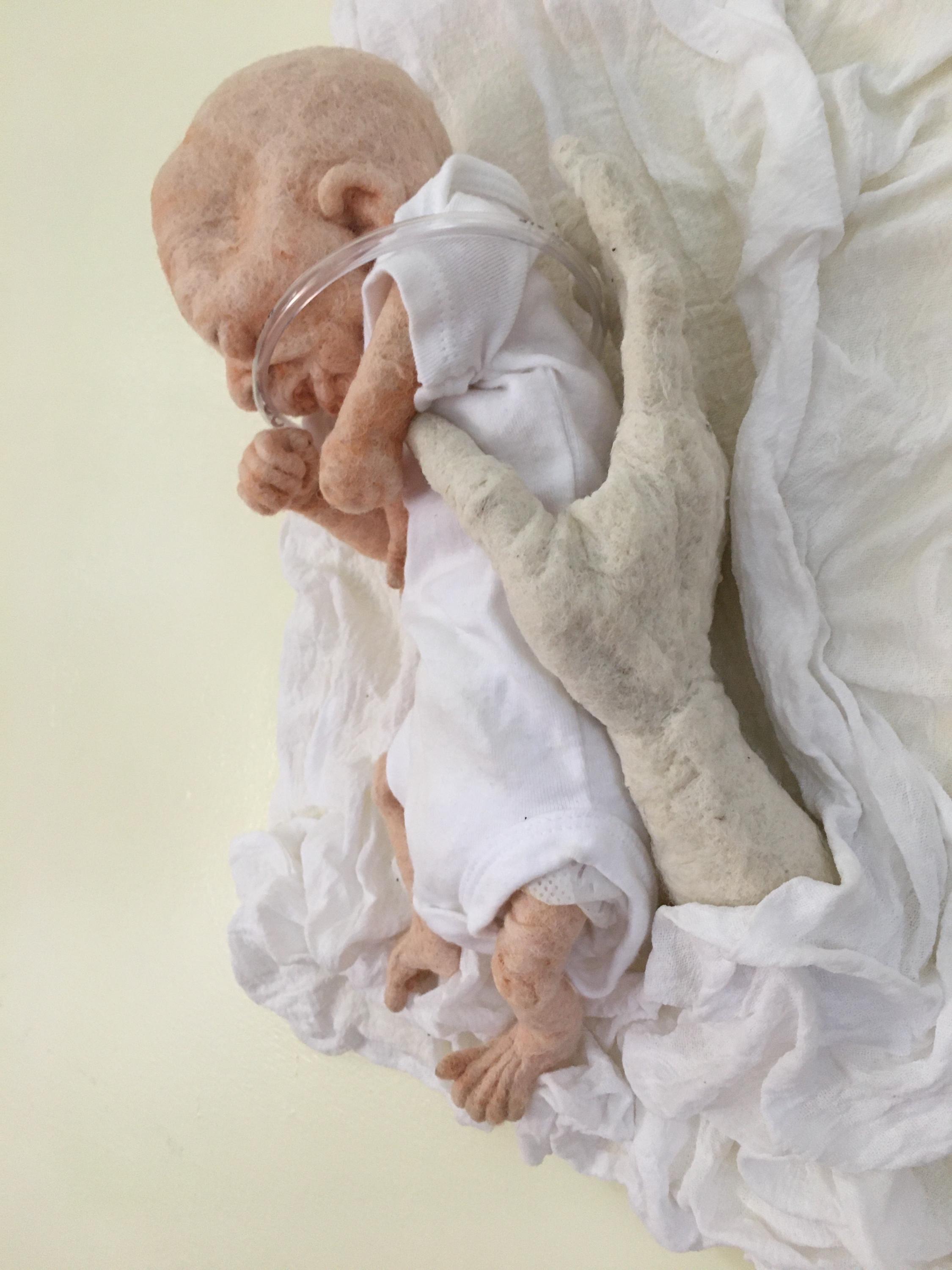 Baby Power - Etsy