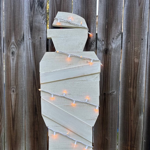 Reclaimed Wood Decor - Etsy