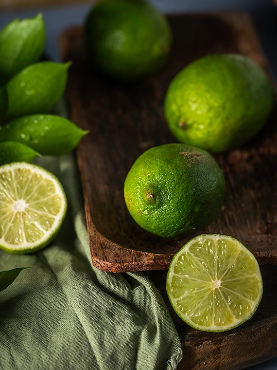 Food Photography Printfruit Still Life Print Food Fine Art | Etsy