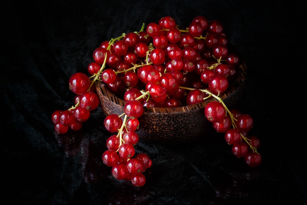 Food Photo Print/food Photography Print/still Life Fruit Print/still ...