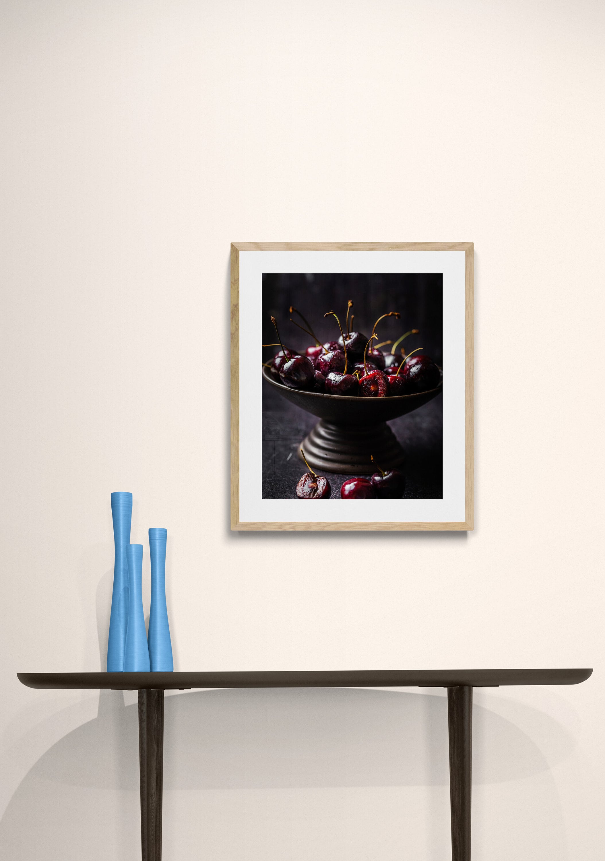 Food Photography Print, Fruit Still Life Print, Food Fine Art ...