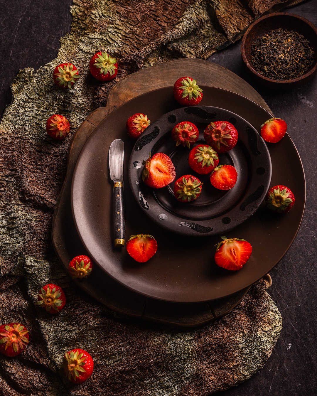 Food Photography Print, Fruit Still Life Print, Food Fine Art ...