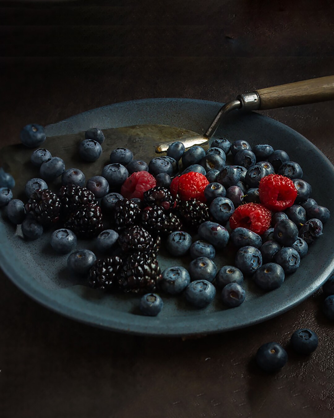 Fruit Photography Print, Food Photography Print, Food Fine Art ...