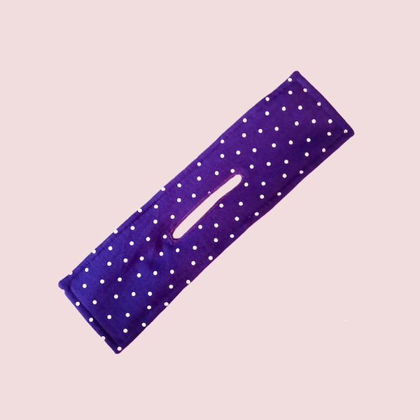 Bun Wire Wrap - Etsy