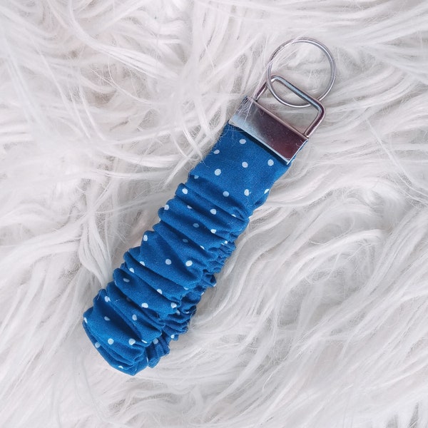 Wrist Keychain - Etsy