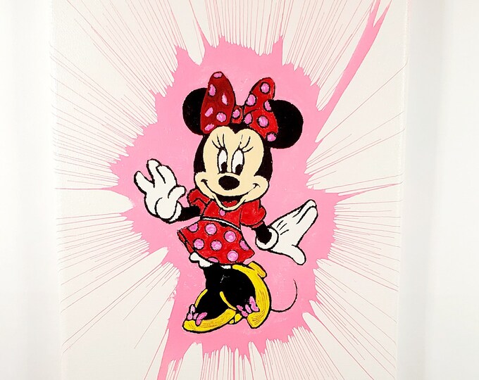 This item is unavailable - Etsy