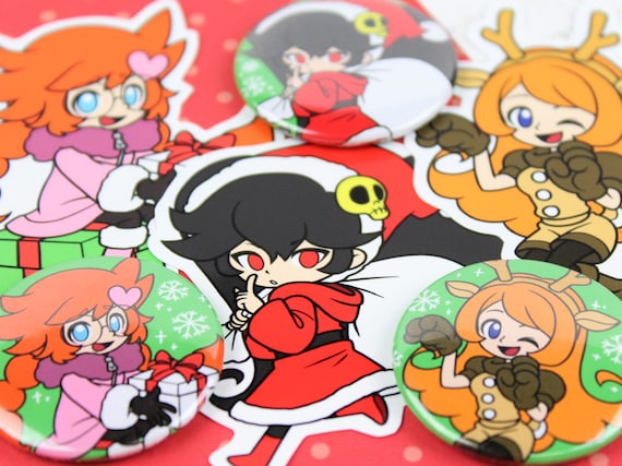 Warioware Diy Ashley