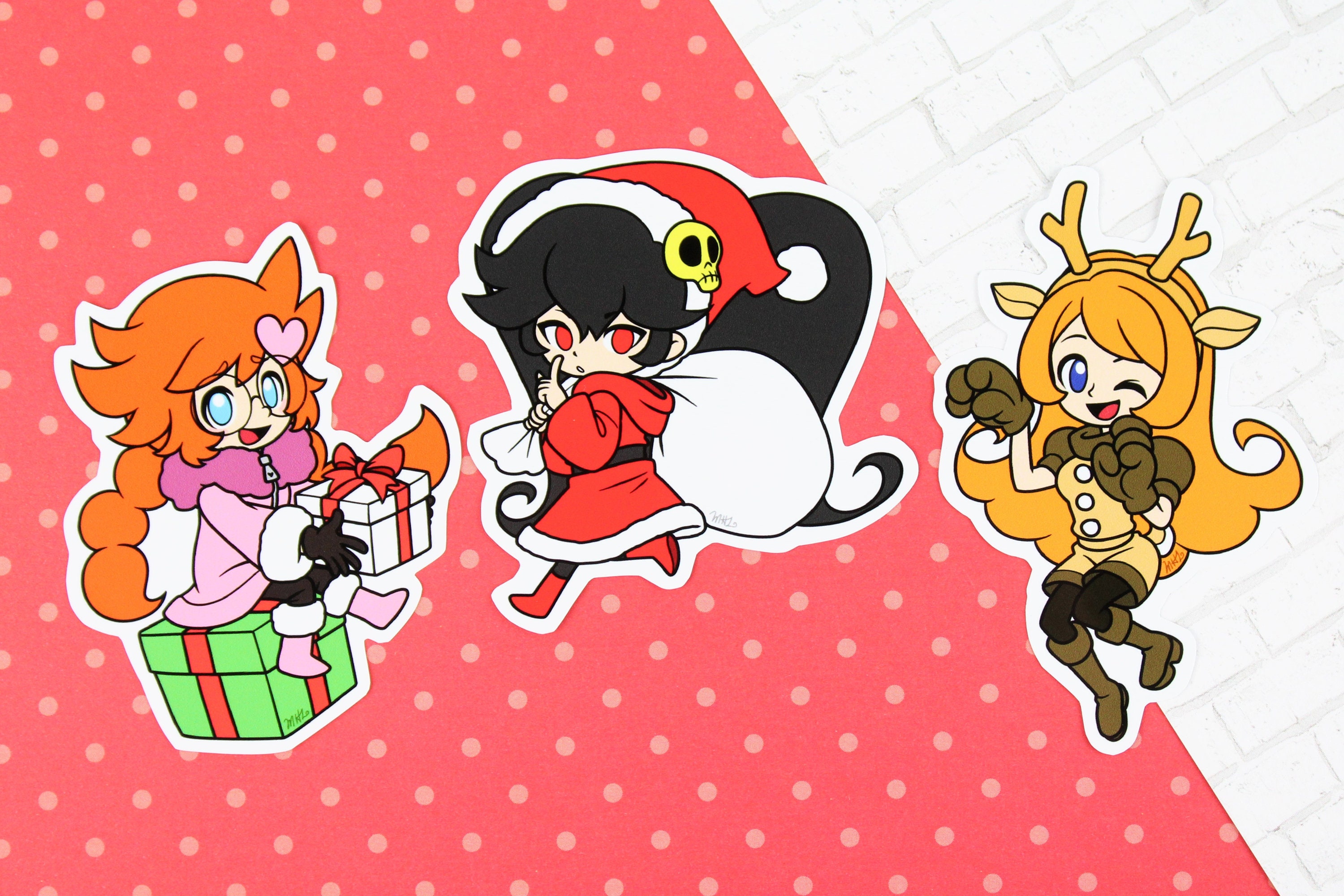 Warioware Diy Ashley