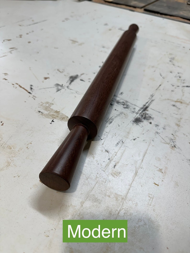 Decorative Rolling Pins - Etsy