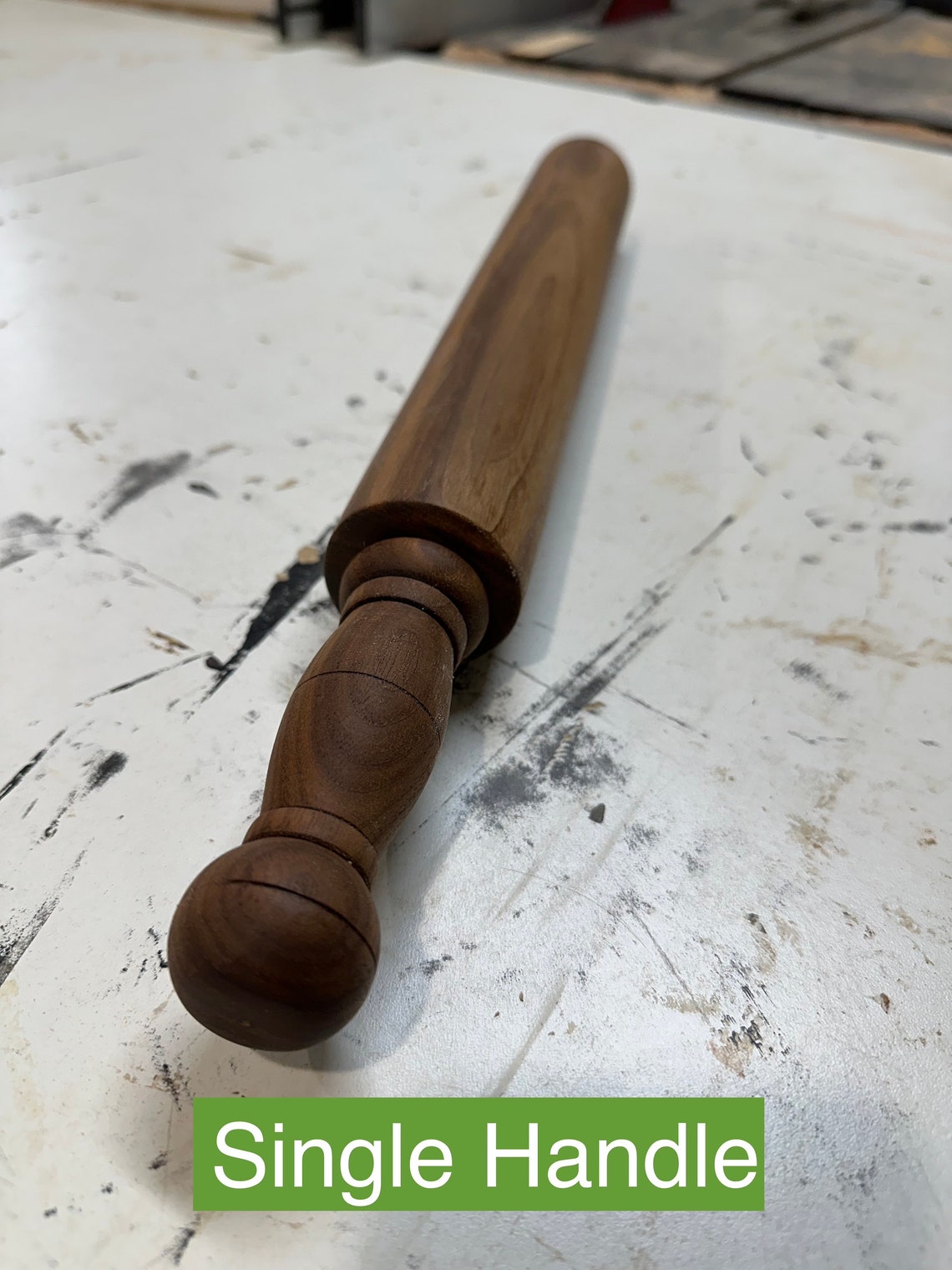 Decorative Rolling Pins - Etsy