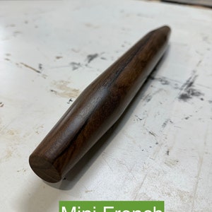 Decorative Rolling Pins - Etsy