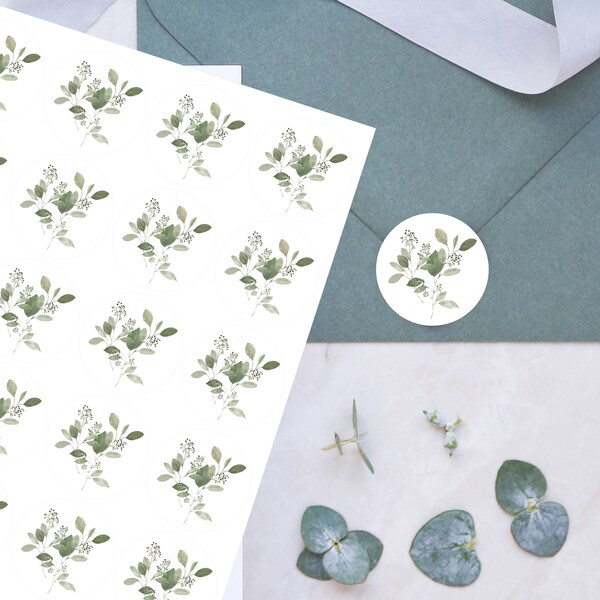 Decorative Envelopes - Etsy