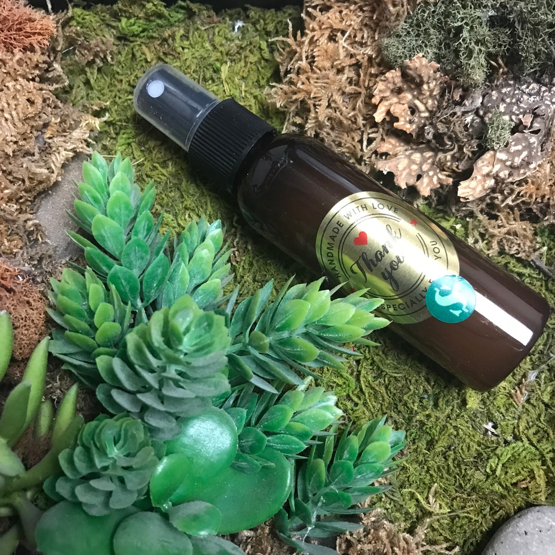 MONEY SPRAY - Etsy
