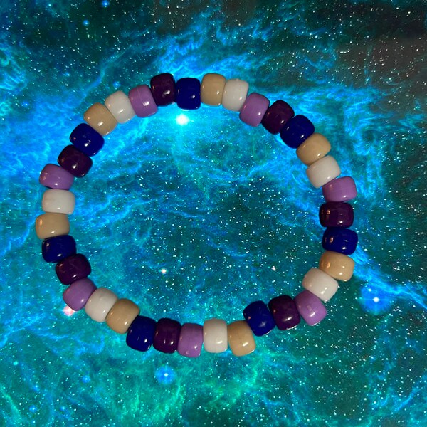 Biromantic Flag - Etsy