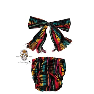 Mexican Charro Outfit Baby Boy, Charro Outfit for Baby, Baby Charro ...