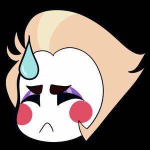 Lucifer Emotes Digital File for Twitch, Discord, and More - Etsy