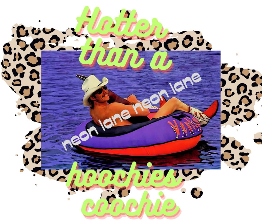 Alan Jackson Chatahoochie Svg - Etsy