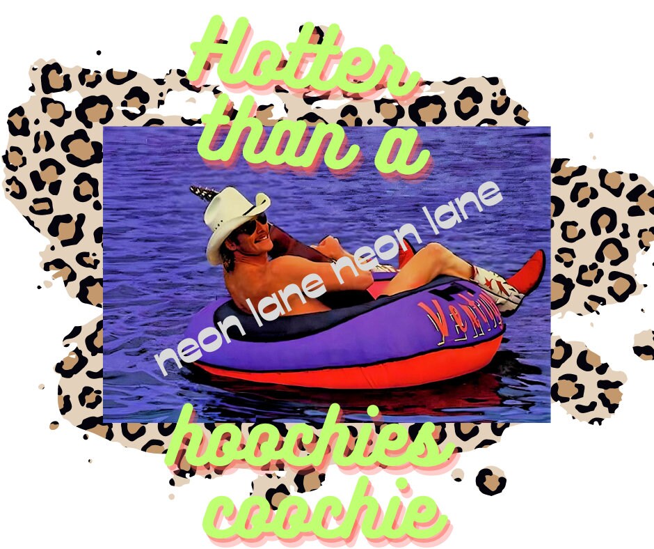 Alan Jackson Chatahoochie Svg - Etsy