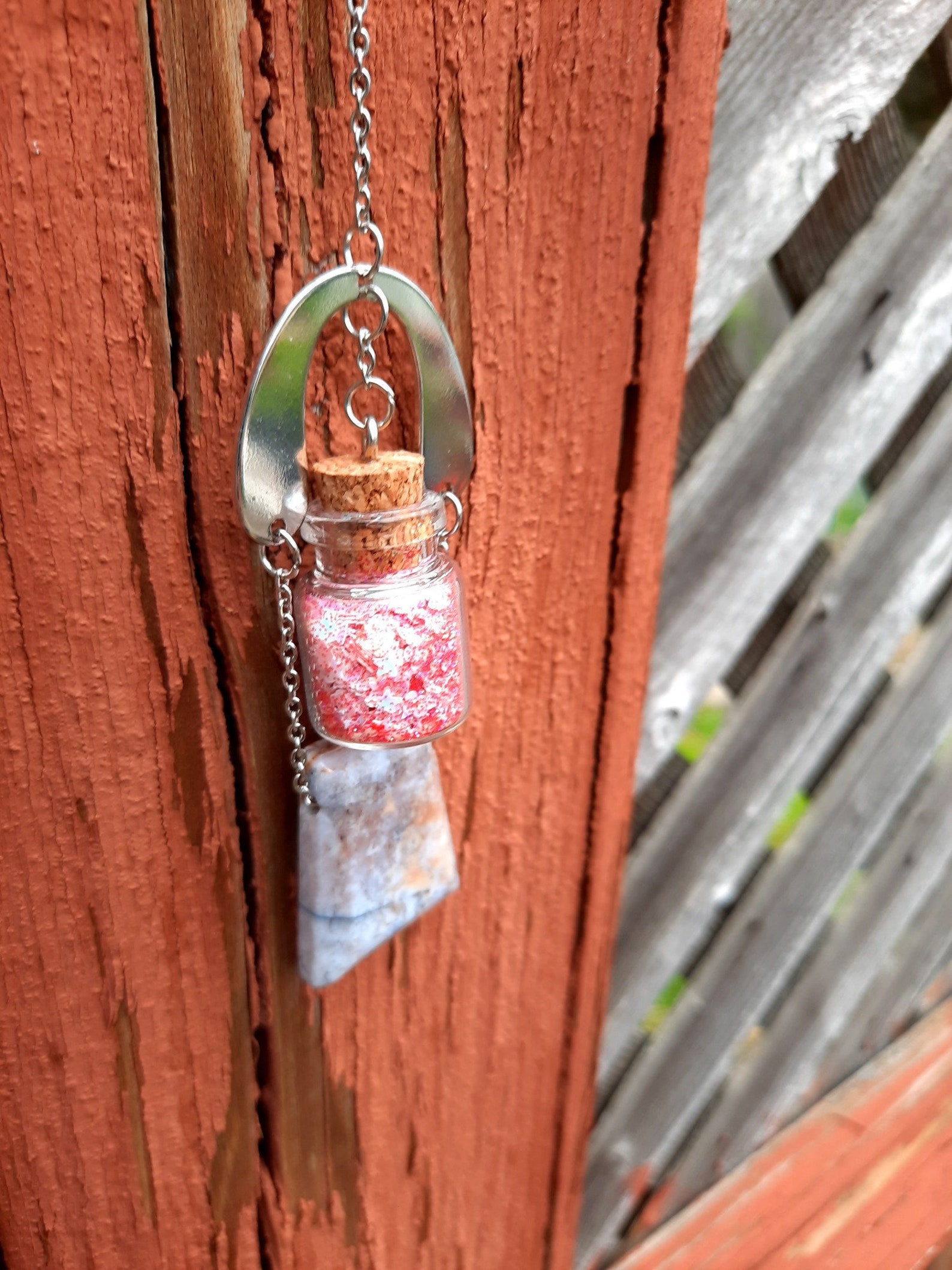 Fairycore Mushroom Wall Decor Handmade Mushroom Art Pink Etsy