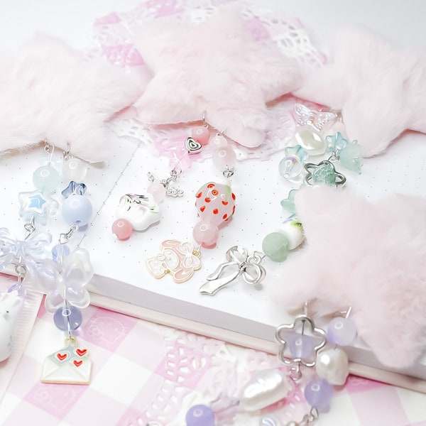 Decora Fashion - Etsy