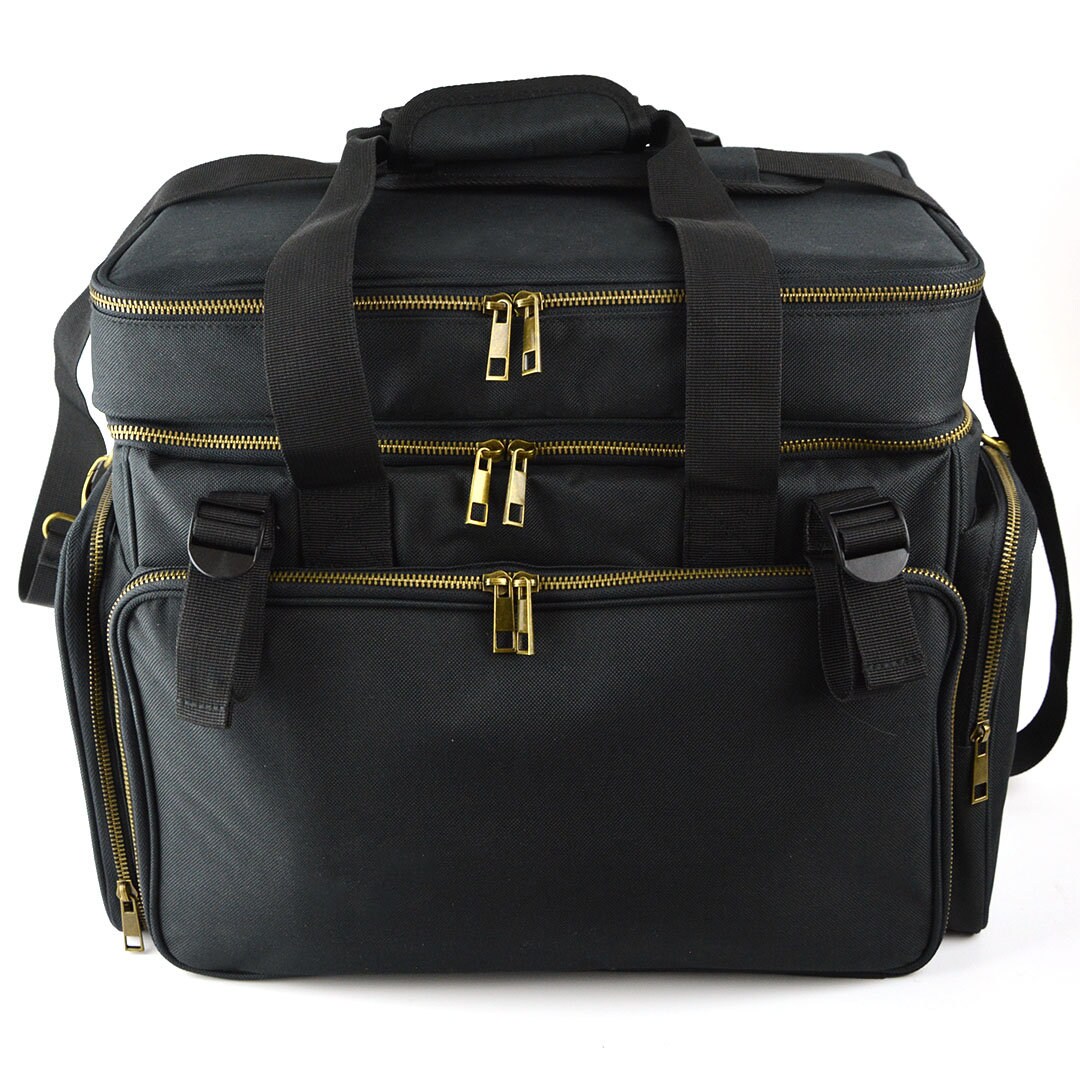 DND Travel Bag of Hoarding Perfect for Dungeons & Dragons - Etsy UK