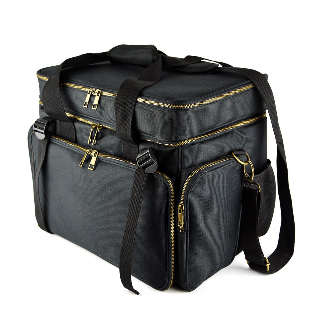 DND Travel Bag of Hoarding Perfect for Dungeons & Dragons - Etsy