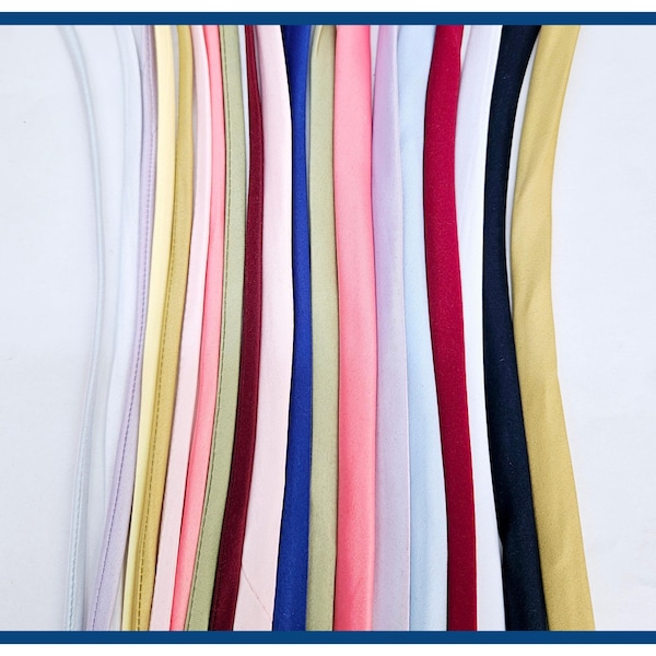 Spaghetti String - Etsy