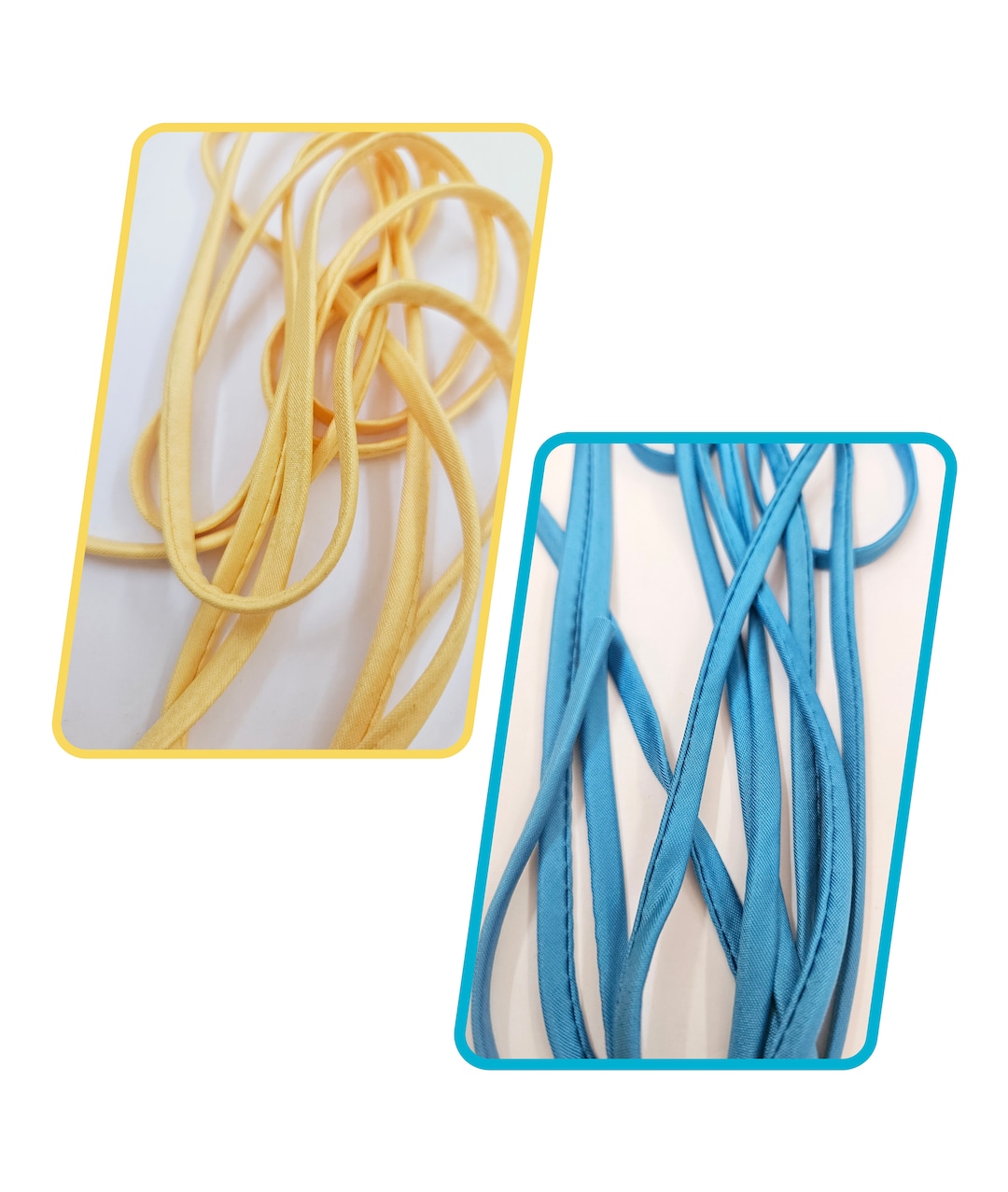 10-20yards Spaghetti Strap - Etsy