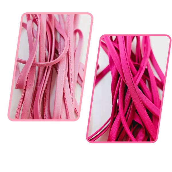 Spaghetti String - Etsy