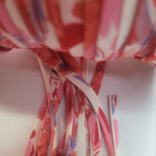 Spaghetti String - Etsy