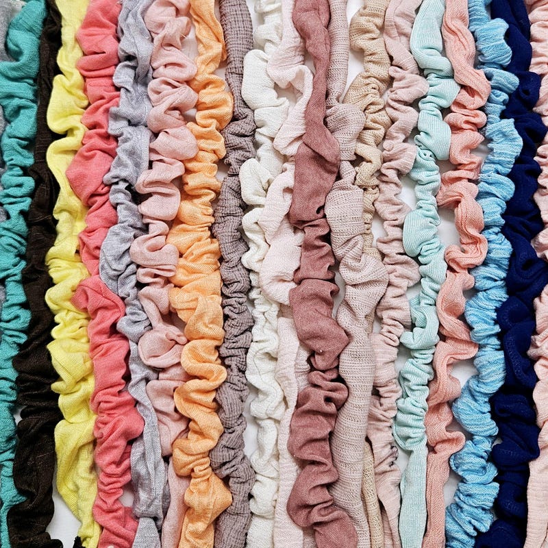 Lamp Shades Slip Covers - Etsy