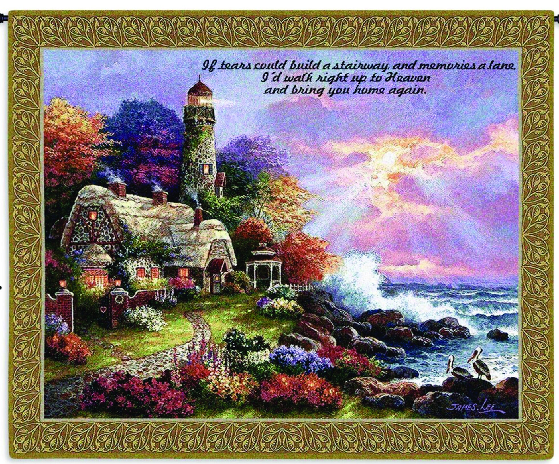 Memorial Throws Memorial Throw Funeral Quilt Blanket - Etsy