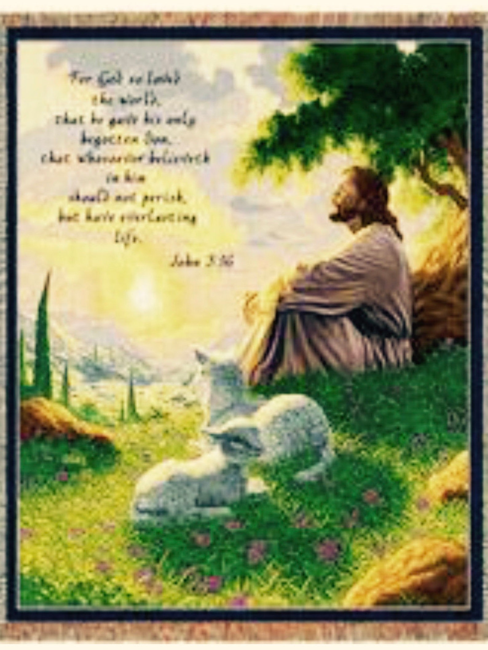 Memorial Throws Memorial Throw Funeral Quilt Blanket - Etsy