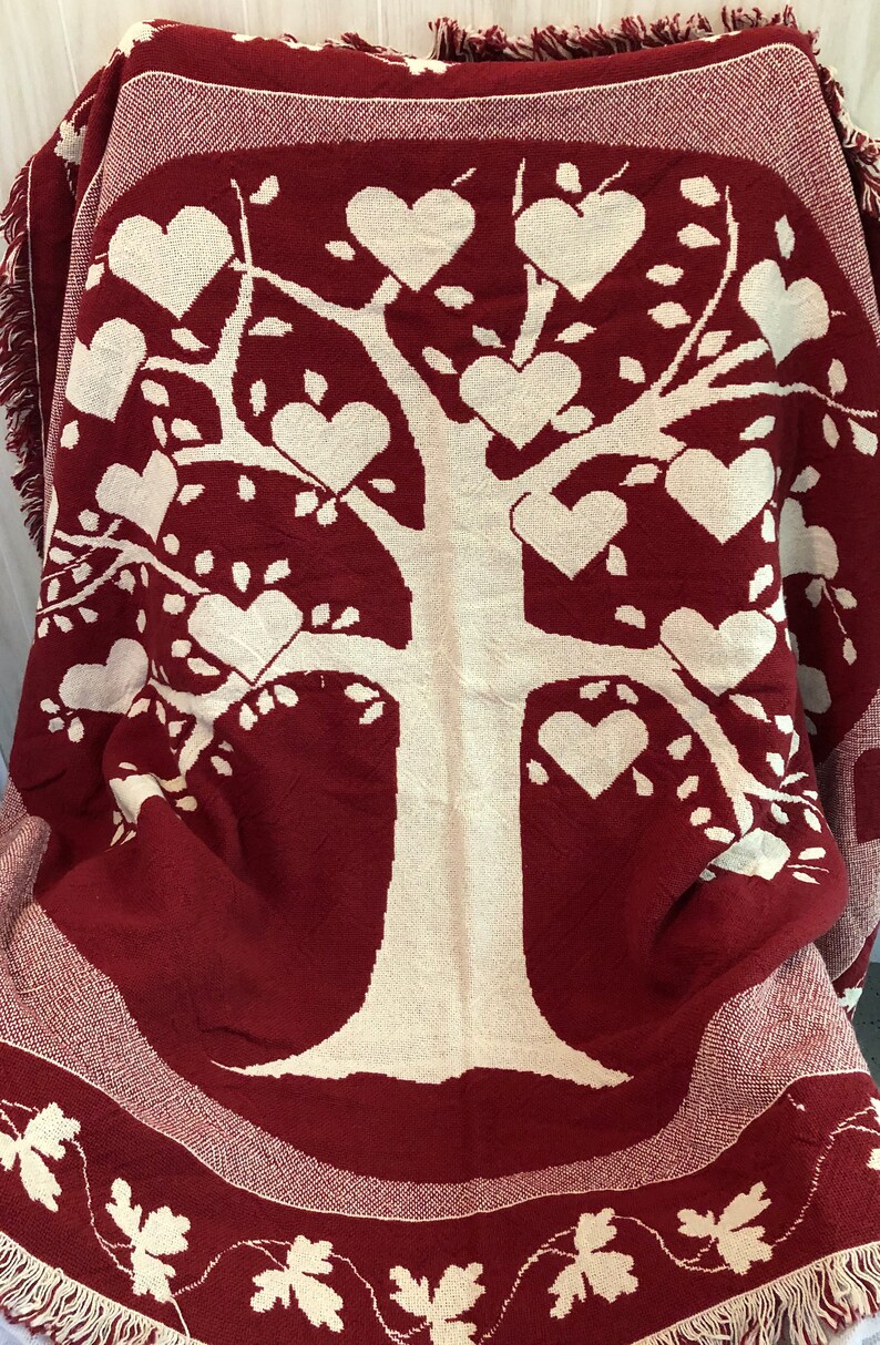 Memorial Throws Memorial Throw Funeral Quilt Blanket | Etsy