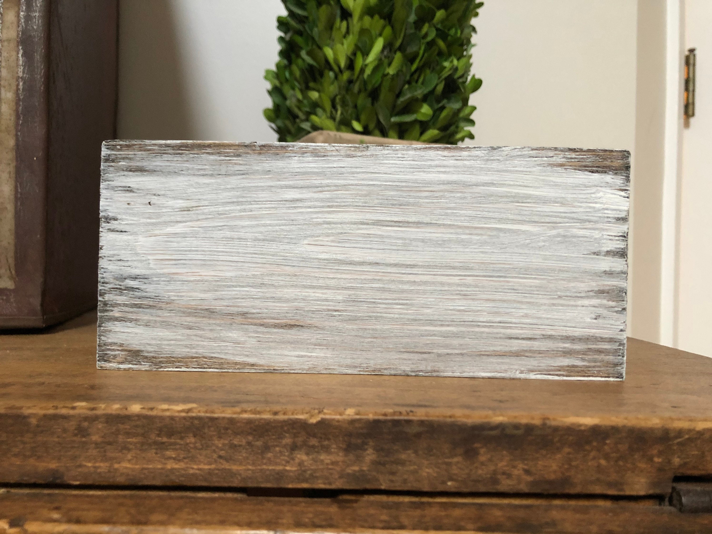 It’s Just Allergies | 8 Inch Table Sign | Shelf Sign | Block Sign - Etsy UK