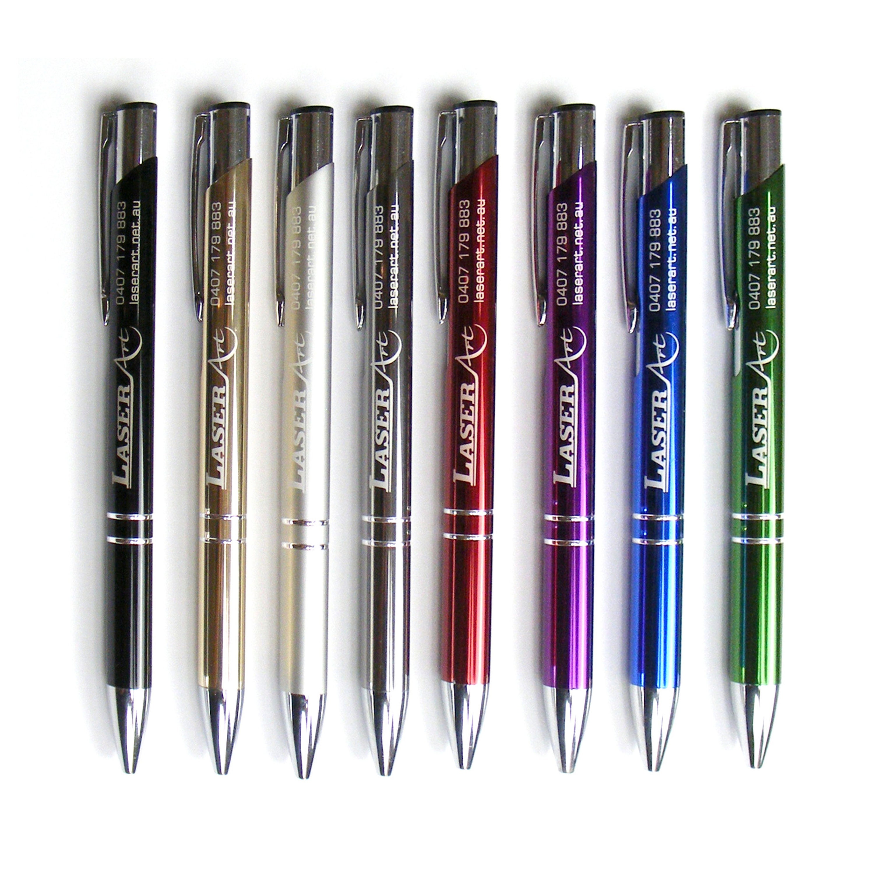 Bulk Pens Custom Engraved Pen Business Penswholesale Pens - Etsy Canada