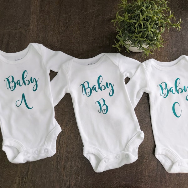 DreamingBigBoutique - Etsy