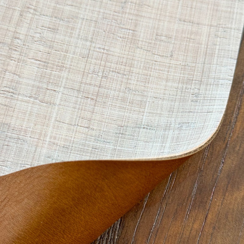Leather Sheets - Etsy